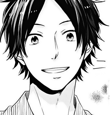 Keiichi Katakura | Nijiiro Days Wikia | Fandom