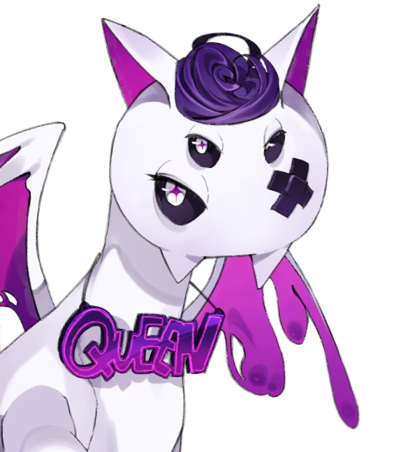 Pikl | Nijisanji Lore Wiki | Fandom