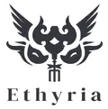 Ethyria | Nijisanji Lore Wiki | Fandom