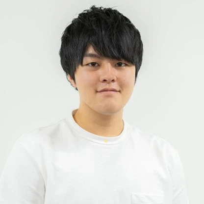 Riku Tazumi | Nijisanji Lore Wiki | Fandom