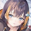 OBSYDIA | Nijisanji Lore Wiki | Fandom