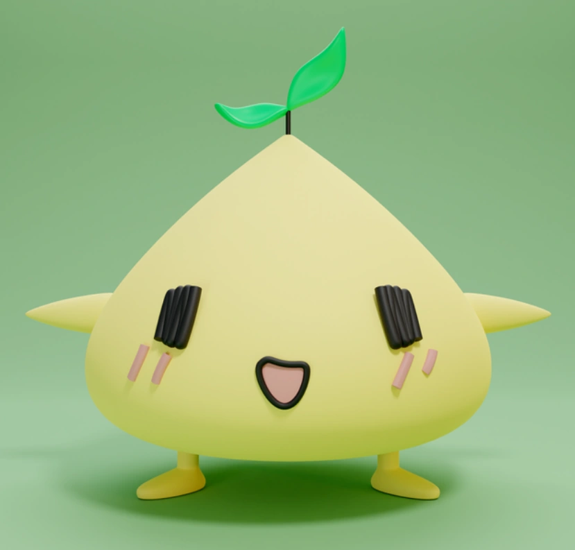 Pomudachis | Nijisanji Lore Wiki | Fandom