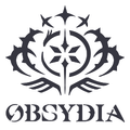 OBSYDIA | Nijisanji Lore Wiki | Fandom