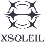 XSOLEIL | Nijisanji Lore Wiki | Fandom