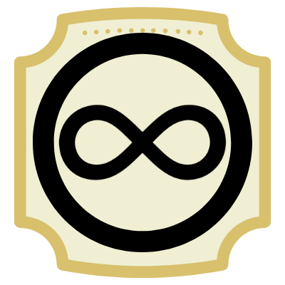 Level O-Ø | Nikara World Backrooms Wiki | Fandom