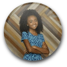 Zuri Ross/Gallery | Nikara Wikia | Fandom