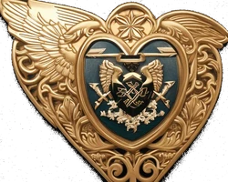 Alexandrian Angels | Nikara Wikia | Fandom