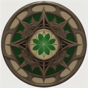 Terra Puritas | Nikara Wikia | Fandom