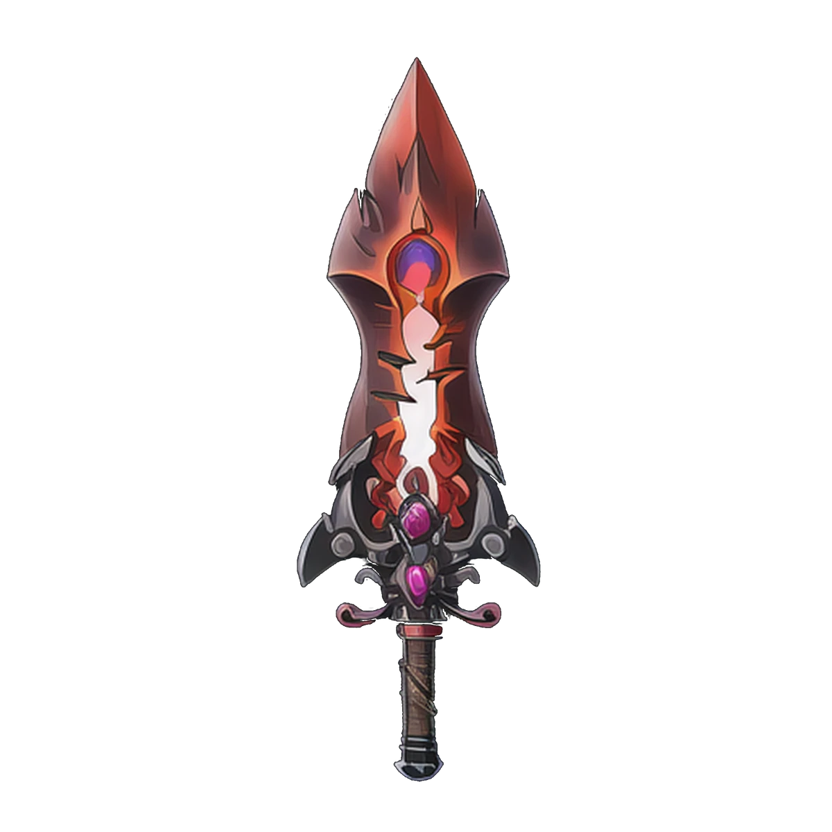 Legendary Swords | Nikara Wikia | Fandom