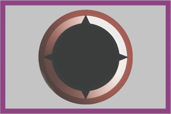 Shadow's Embrace | Nikara Wikia | Fandom