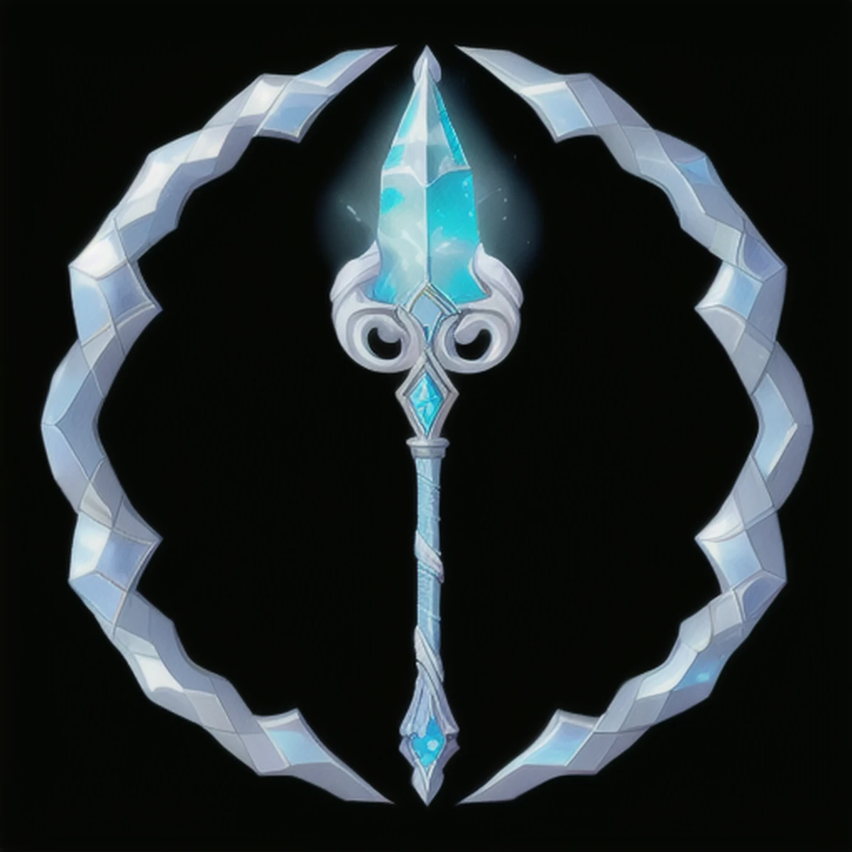 Nix Aeternum | Nikara Wikia | Fandom