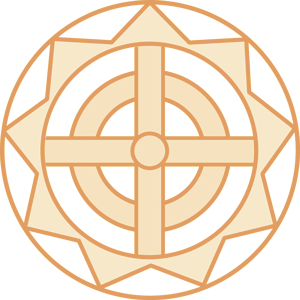 The Lost Artifacts of The Toa Tribe | Nikara Wikia | Fandom