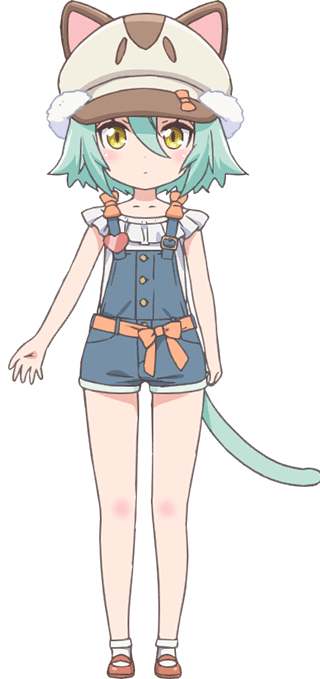 Alexander Maxwell/Relationships | Nikara Wikia | Fandom