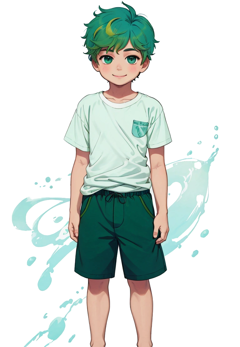 Darryl Hodges | Nikara Wikia | Fandom