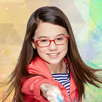 Jessie Novoa | Nikara Wikia | Fandom