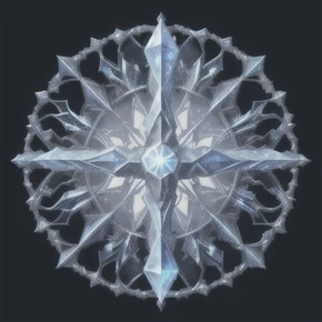 Nix Aeternum | Nikara Wikia | Fandom