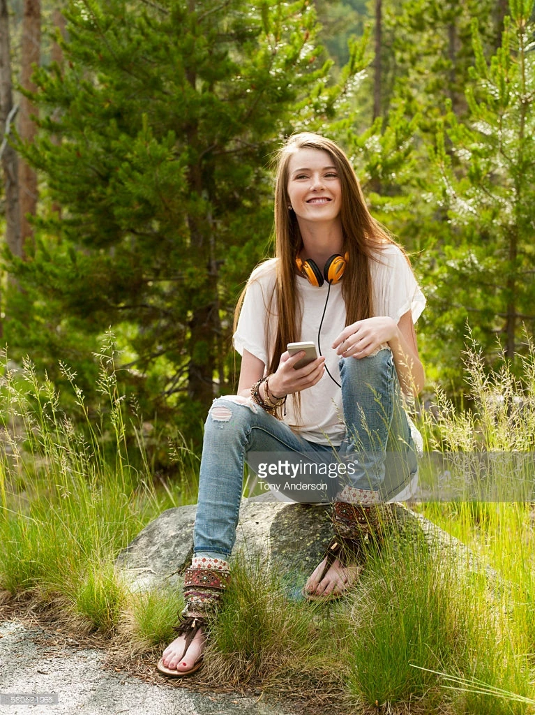 Piper Hanley | Nikara Wikia | Fandom