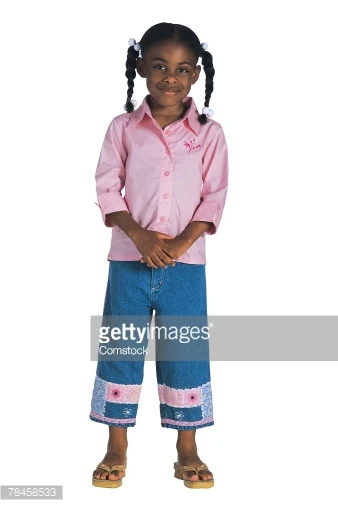 Kaeja Anderson | Nikara Wikia | Fandom