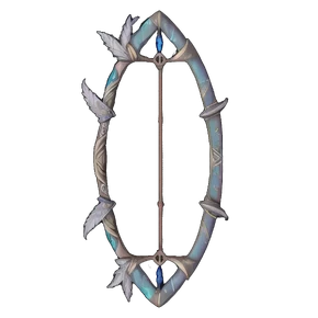 Legendary Bows | Nikara Wikia | Fandom