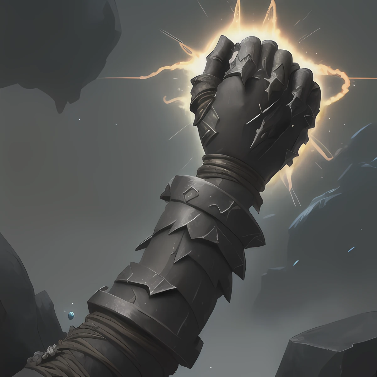 Soul Artifacts | Nikara Wikia | Fandom