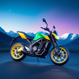 Cosmic Commuter | Nikara Wikia | Fandom