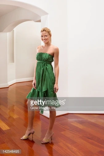 Donnell Family | Nikara Wikia | Fandom