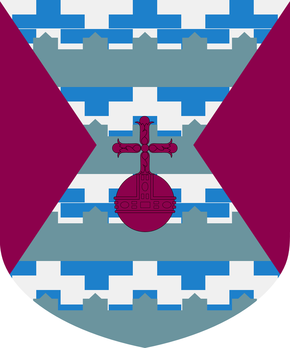 Merriweather Army | Nikara Wikia | Fandom