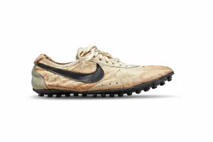 Moon shoe | Nike Wiki | Fandom
