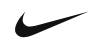 Nike, inc | Nike Wiki | Fandom
