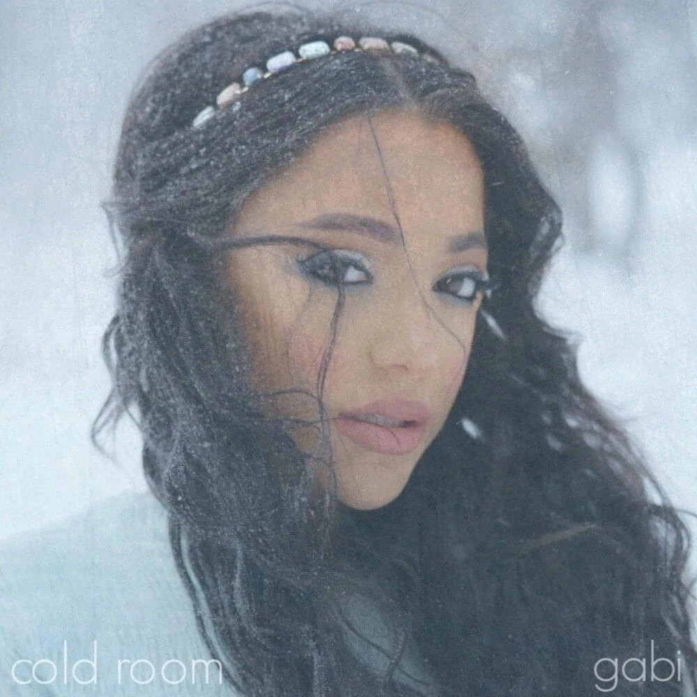 Gabi - Topic | Niki and Gabi Wiki | Fandom