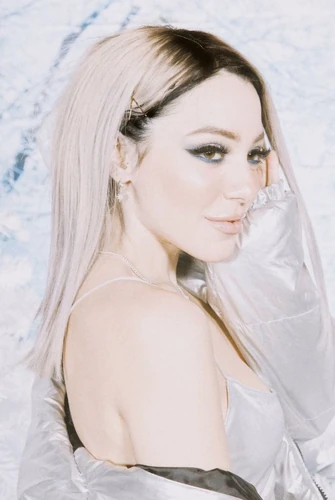 Niki DeMar | Niki and Gabi Wiki | Fandom