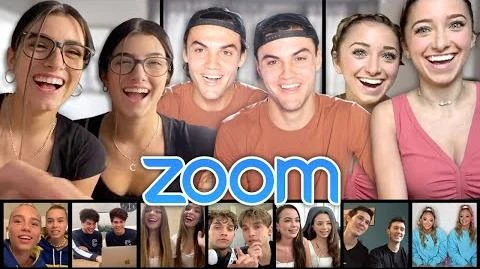 The Dolan Twins | Niki and Gabi Wiki | Fandom