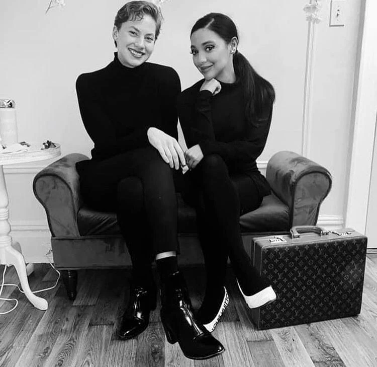 Emma Ferrer | Niki and Gabi Wiki | Fandom