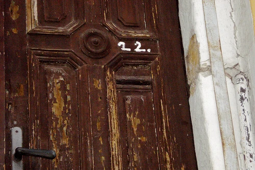 Unit 22 | Niki Wiki | Fandom