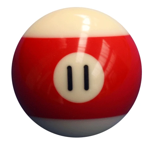 Unit 11 | Niki Wiki | Fandom