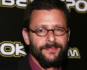 Judd Nelson | Nikita Wiki | Fandom