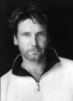 Peter J. Lucas | Nikita Wiki | Fandom