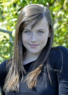 Kendra Timmins | Nikita Wiki | Fandom