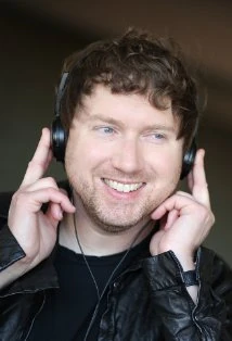 Joshua Butler | Nikita Wiki | Fandom