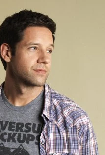 Todd Grinnell | Nikita Wiki | Fandom