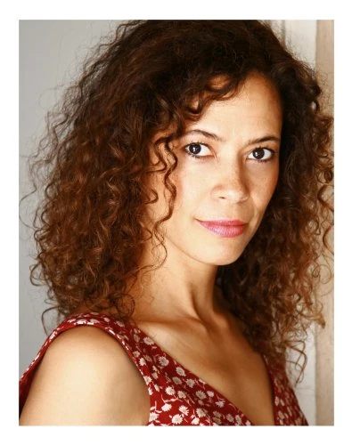 Erica Gimpel | Nikita Wiki | Fandom