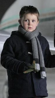 Max Ovechkin | Nikita Wiki | Fandom