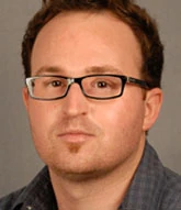 Michael Brandon Guercio | Nikita Wiki | Fandom