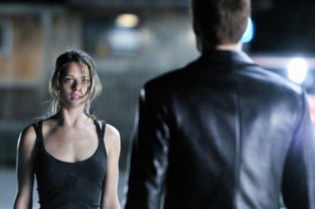 Nikita Alex And Thom