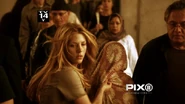Kelly | Nikita Wiki | Fandom