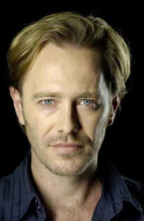 Peter Outerbridge | Wiki Nikita | Fandom