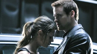 Nikita And Michael And Alex