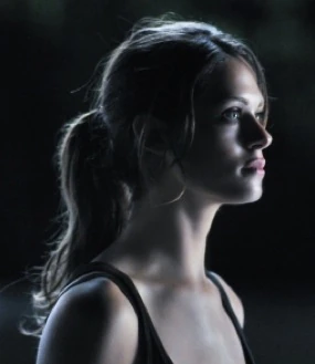 Alex | Nikita CW Wiki | Fandom