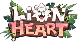 Lion Heart | Nikke Goddess of Victory International Wiki | Fandom