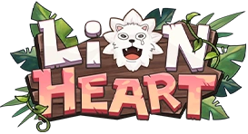 Event | Nikke Goddess of Victory International Wiki | Fandom